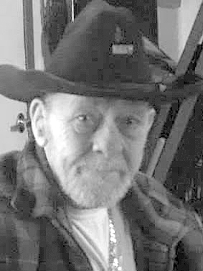 Harry Johnson Jr. | News, Sports, Jobs - The Review